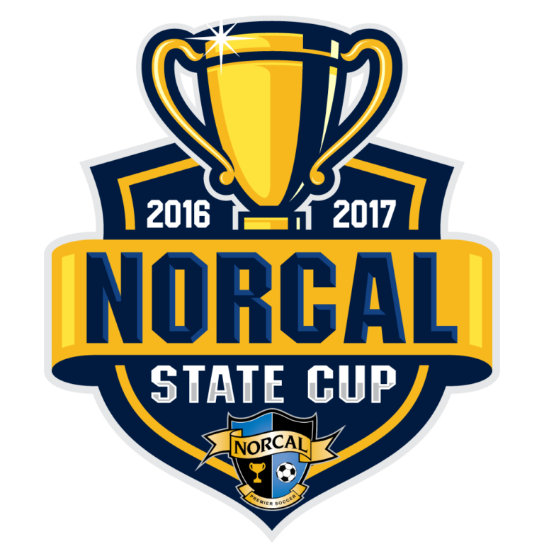 U14-U19 NorCal State Cup Preview | NorCal Premier