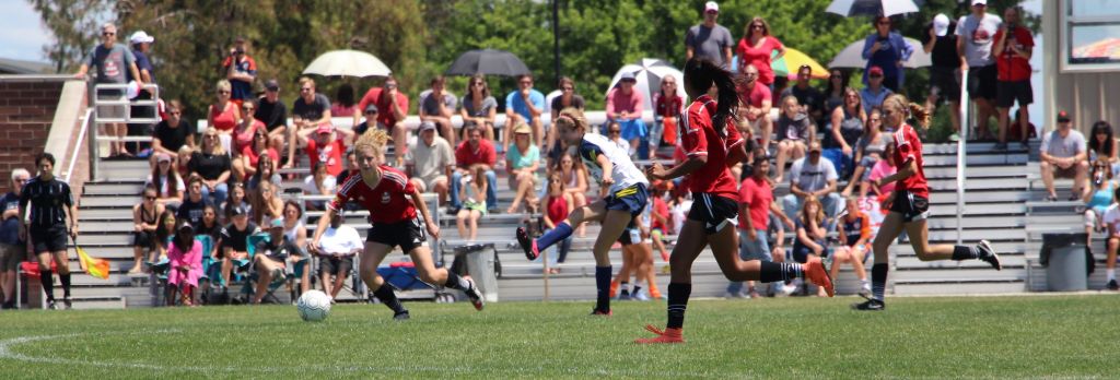NorCal State Cup Finals Recap | NorCal Premier