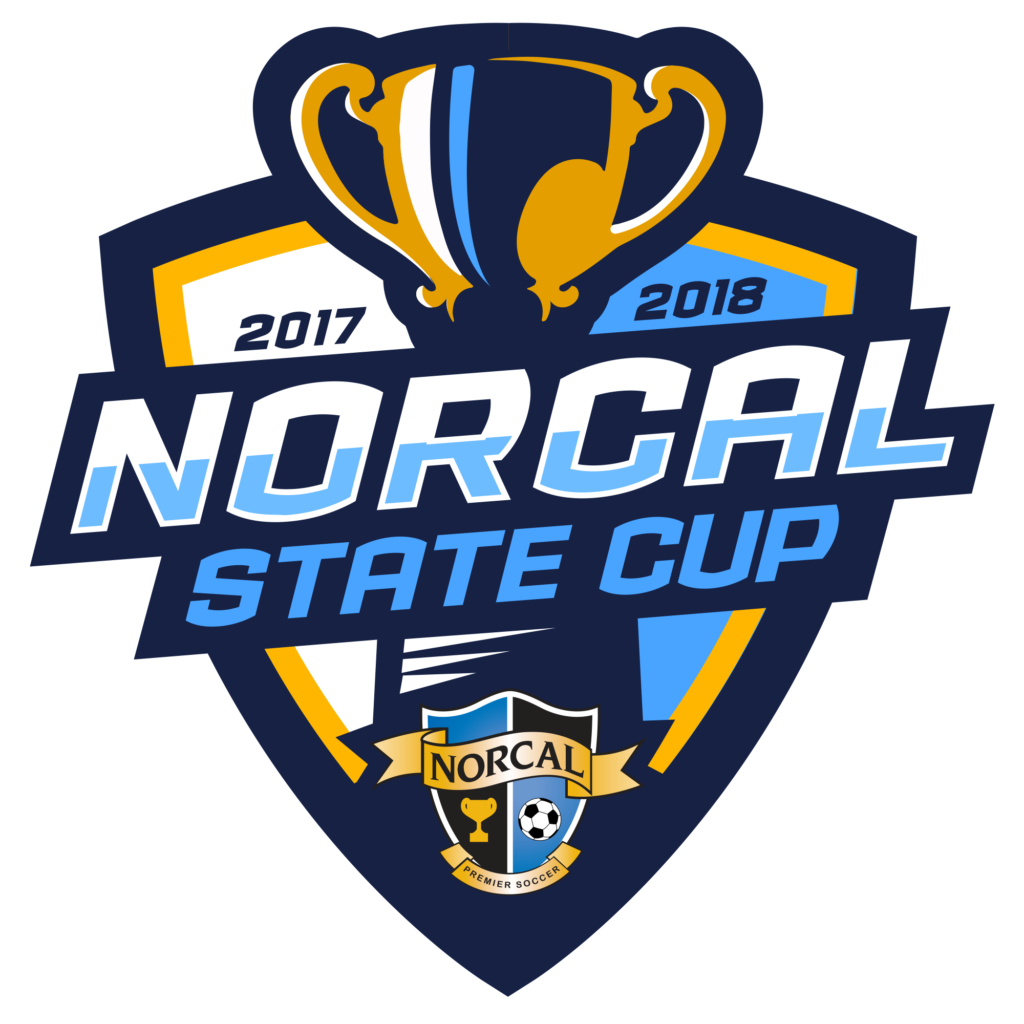 Championship Rounds Finalized for U11-U13 Divisions | NorCal Premier