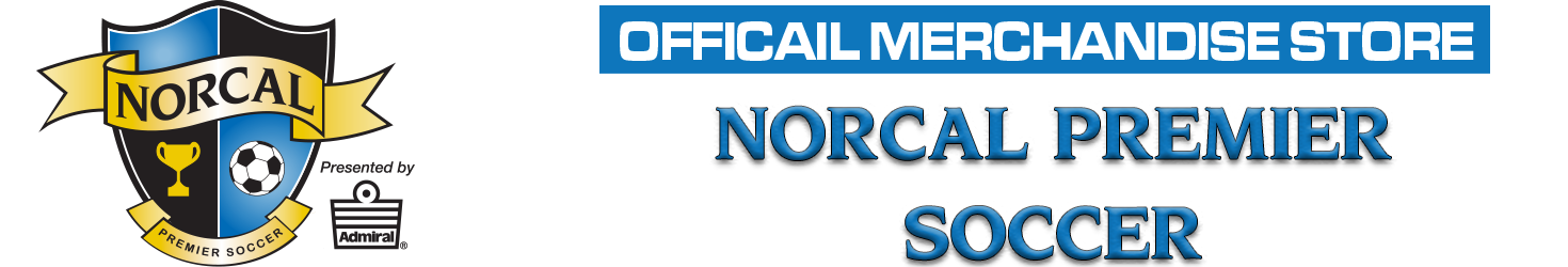 NorCal State Cup continues this weekend with U9-U10 Girls 2nd Round and ...