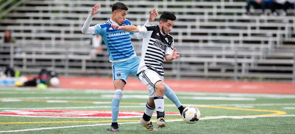 2017 NorCal NPL Spring Showcase Preview | NorCal Premier