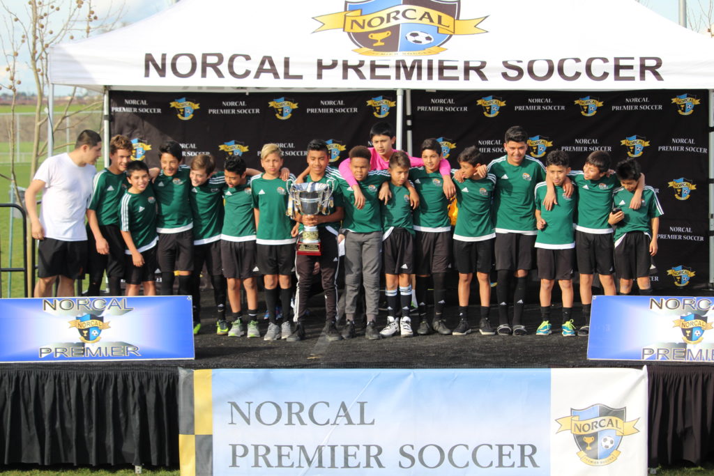 U11-U13 Gold, Silver, and Bronze division teams prepare for 2nd round ...