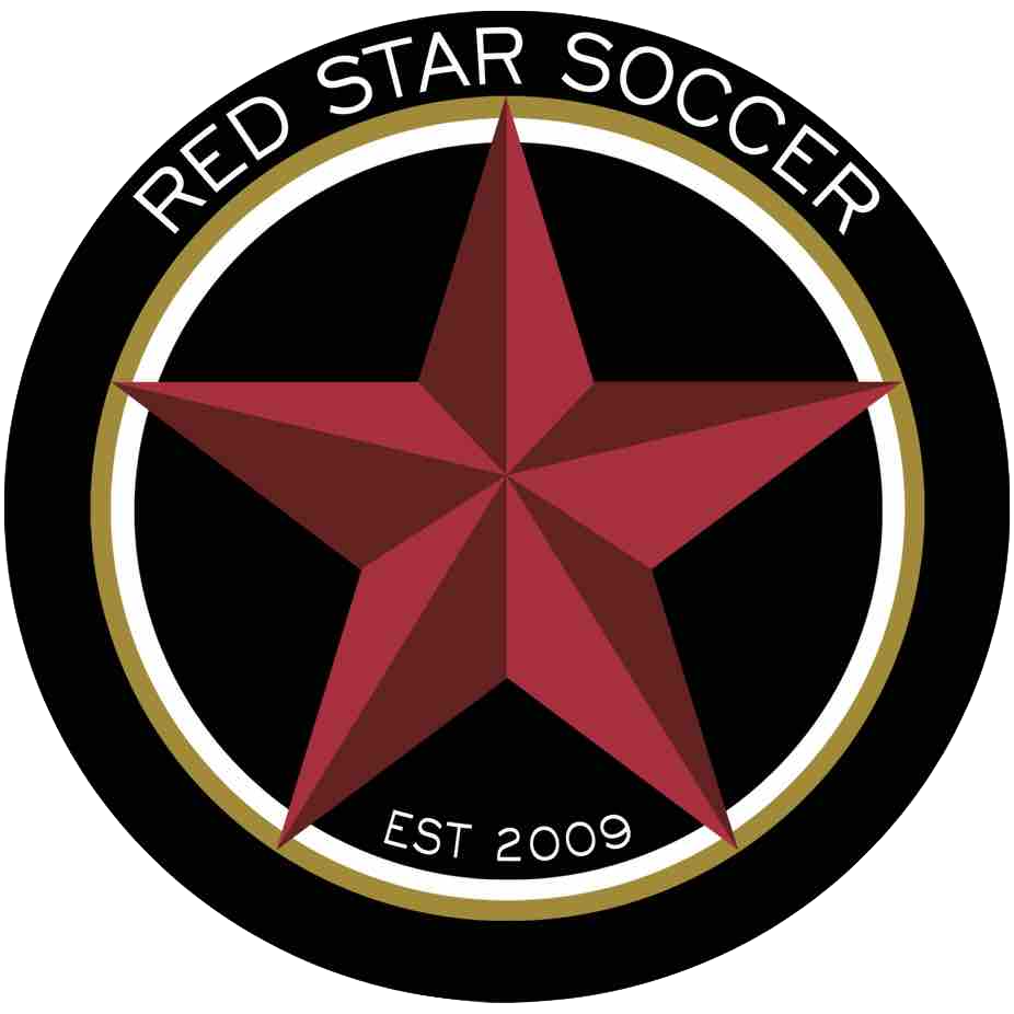 U15 Boys Champions League Preview: 2019 | NorCal Premier