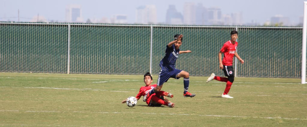 Pre-NPL League Structure, Timeline and Further Information | NorCal Premier