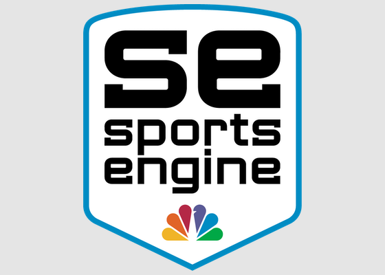 Partnership with SportsEngine Announced | NorCal Premier