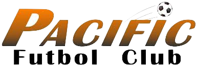 U16 Boys State Cup Finals: Preview | NorCal Premier