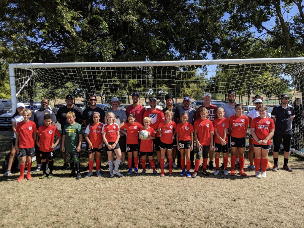 NorCal Subsidized D License Course Proves a Success | NorCal Premier