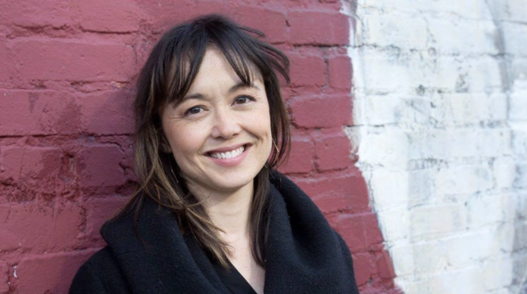 Q&A: Documentary Filmmaker Jun Stinson | NorCal Premier
