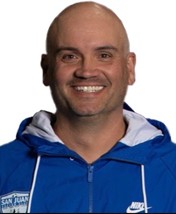 Q&A: San Juan SC Director of Coaching Zeca Neto | NorCal Premier