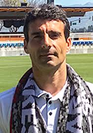 Part 2 “How To Incorporate Cognitive Elements In Training” (The What ...