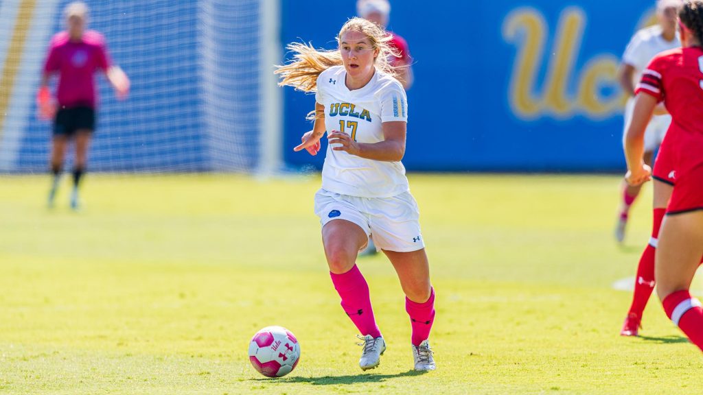 Five NorCal-Grown Players Selected in Pro Drafts | NorCal Premier