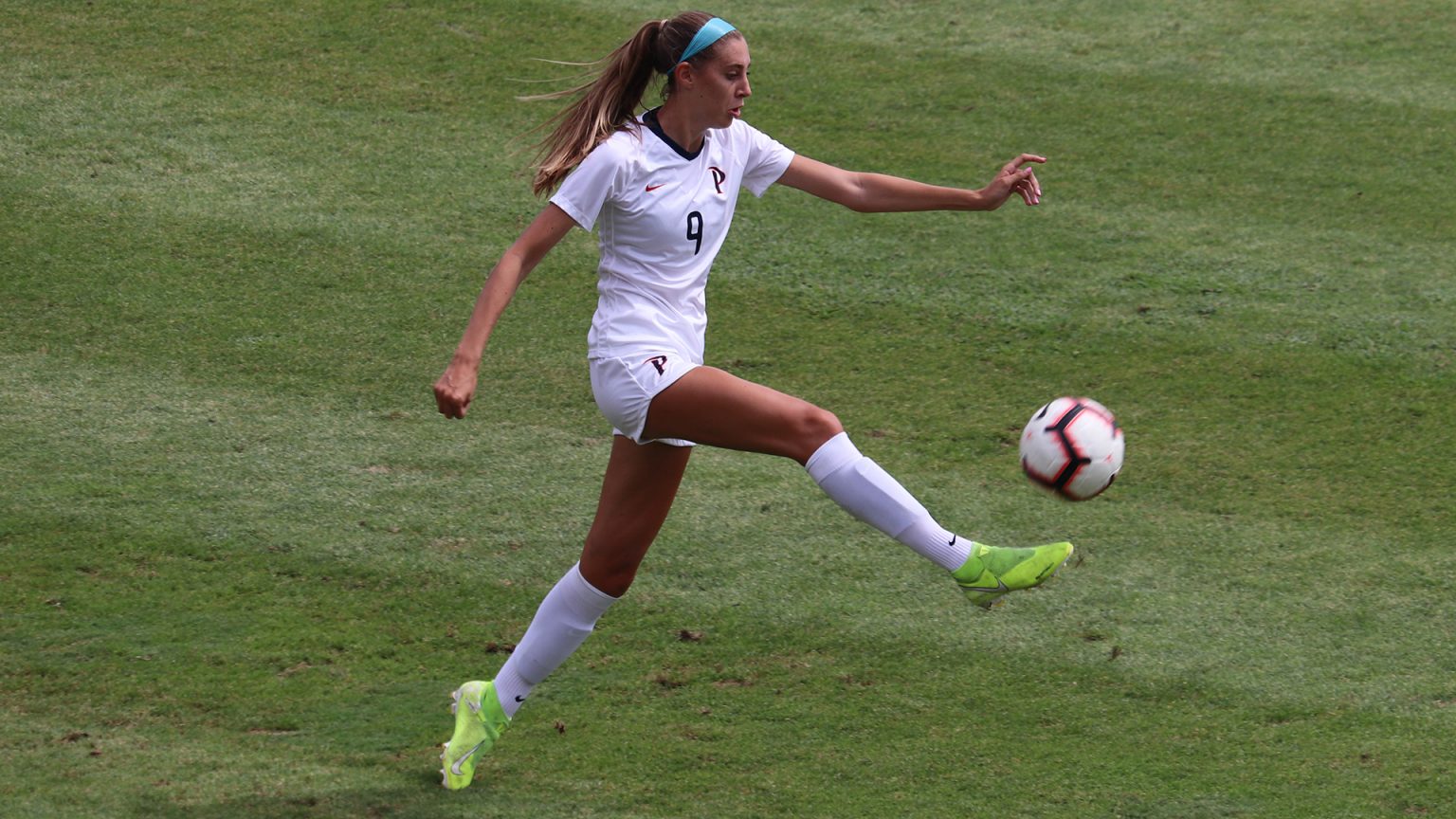 Five NorCal-Grown Players Selected in Pro Drafts | NorCal Premier