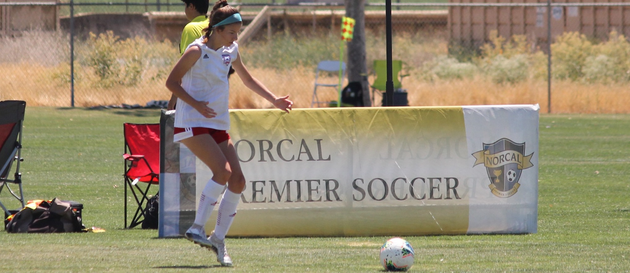 2021-22 NorCal NPL Season Preview | NorCal Premier