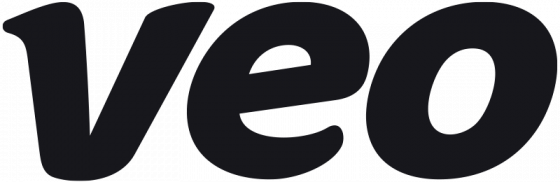 Sponsors and Partners | NorCal Premier