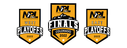 National Premier Leagues Announces 2022 Postseason Dates and Locations ...