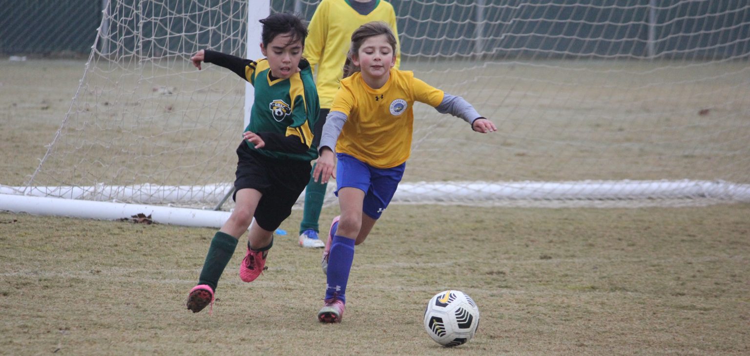 NorCal Completes First Ever Super Rec Cups | NorCal Premier NorCal Completes First Ever Super Rec Cups | NorCal Premier
