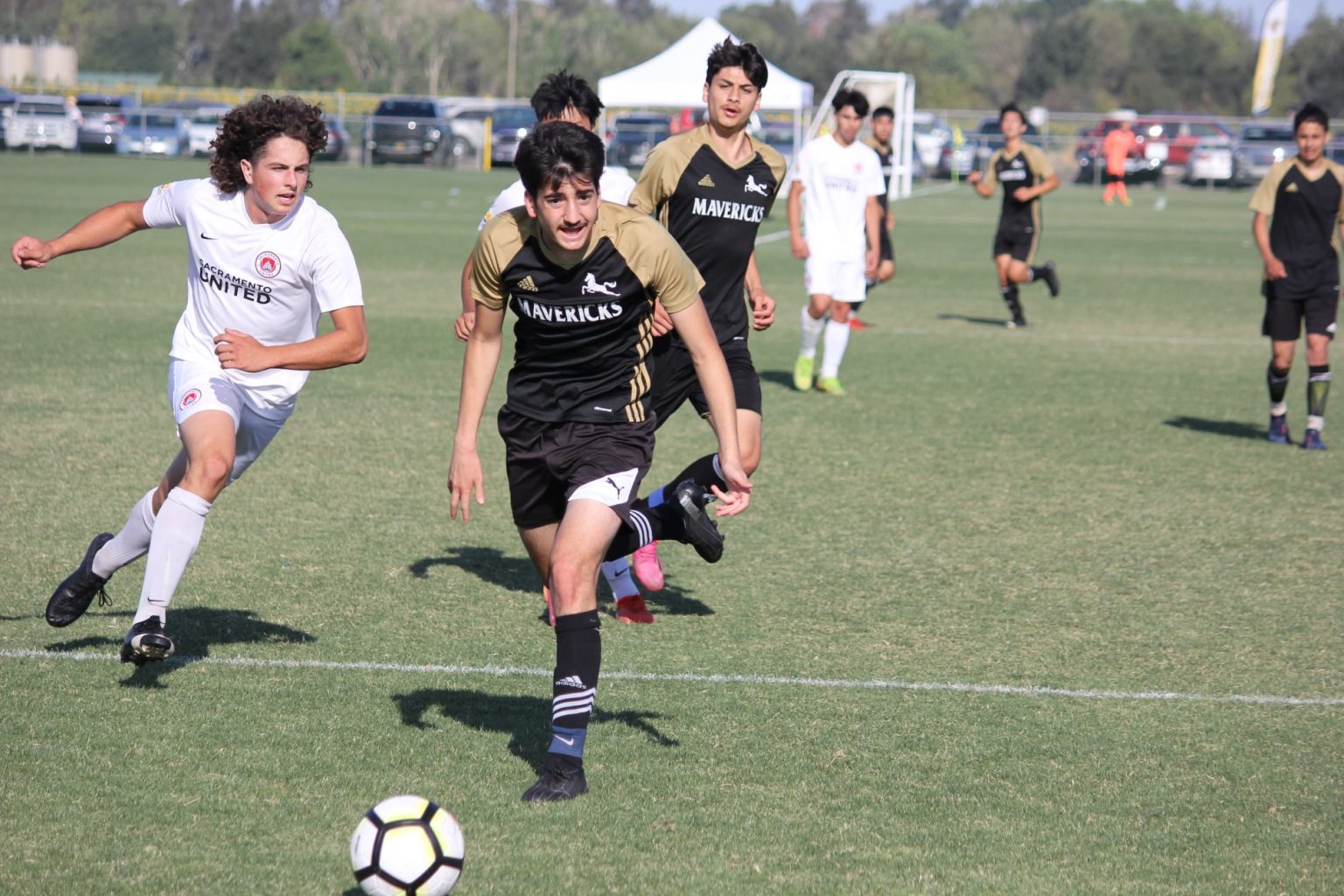 NPL Matchday #1 Recap | NorCal Premier
