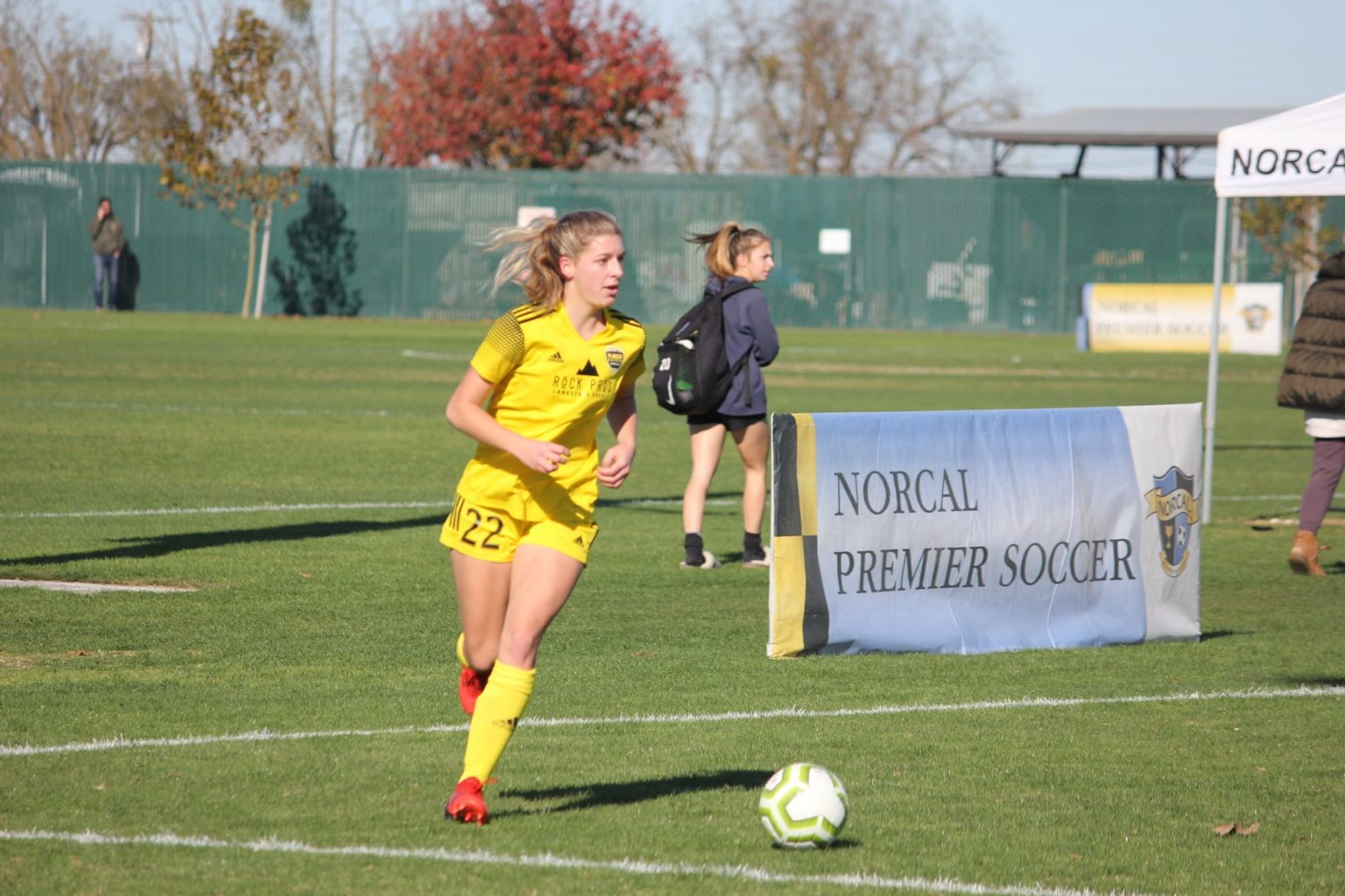 The NPL Returns this Weekend | NorCal Premier