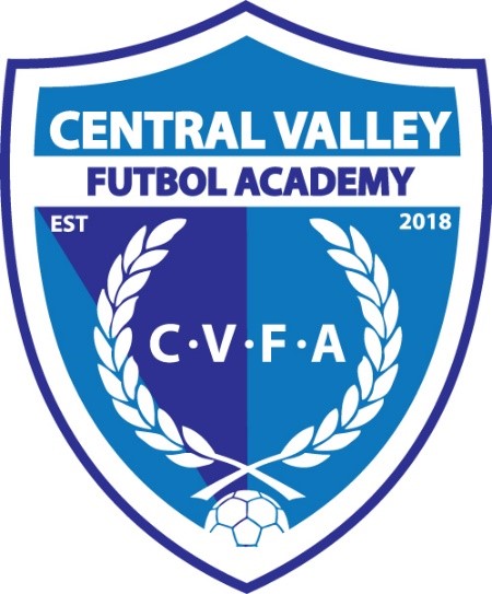 State Cup U9-U13 | News | 2023 U9/U10 #NorCalStateCup State Division ...