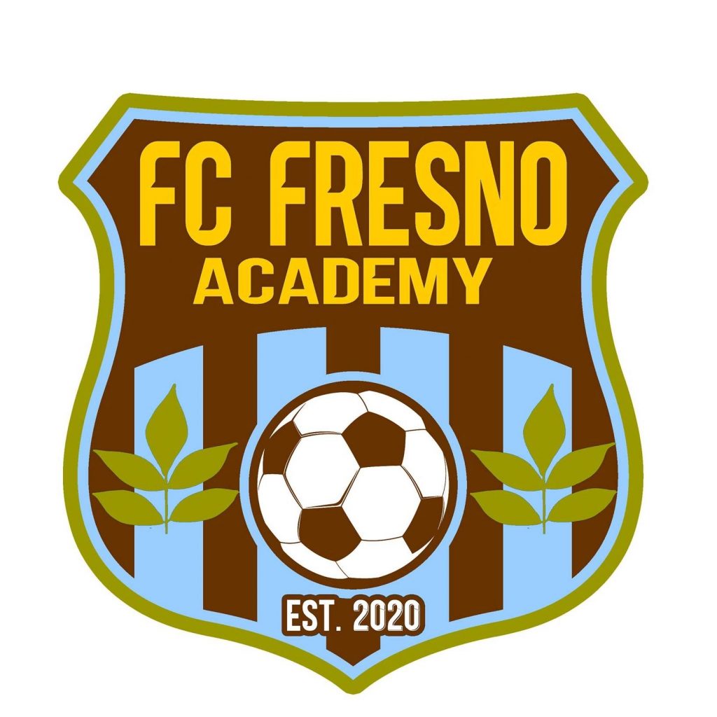 Meet the New NorCal Clubs: Part 1 | NorCal Premier