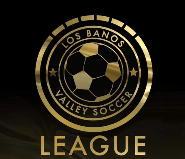 Meet the New NorCal Clubs: Part 2 | NorCal Premier