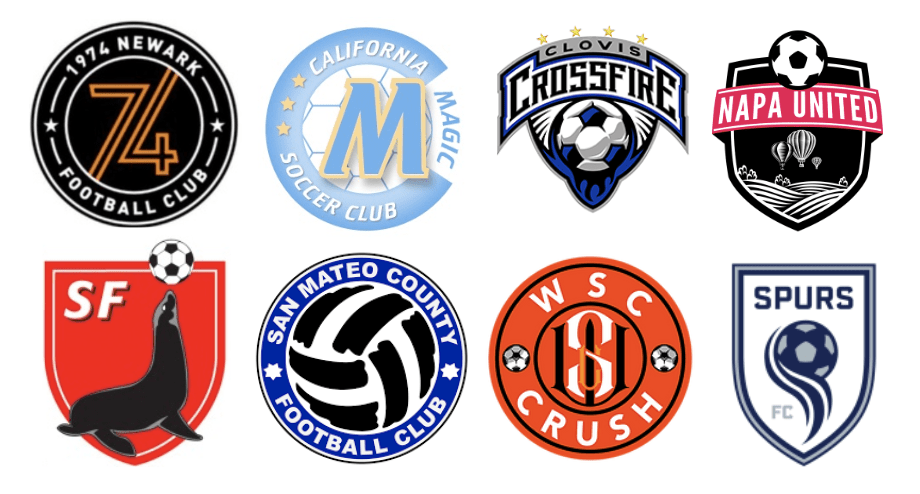 NorCal Announces New NPL Clubs | NorCal Premier