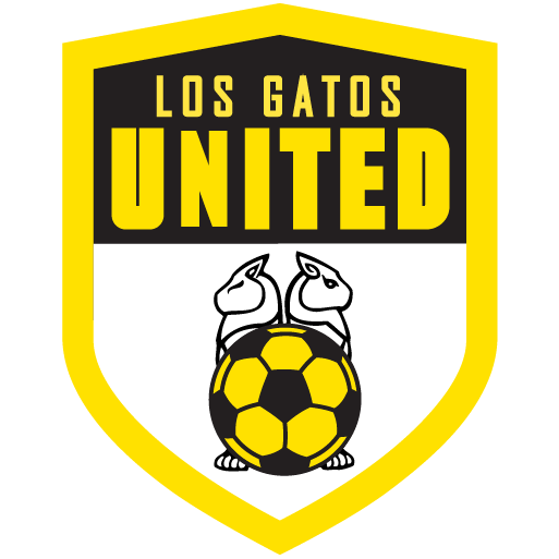 2023 U14-U19 #NorCalStateCup State Division Semifinals Recap | NorCal ...