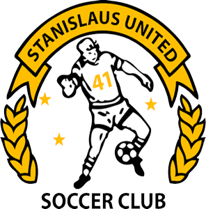 2024 U14-U19 #NorCalStateCup Finals Recap | NorCal Premier