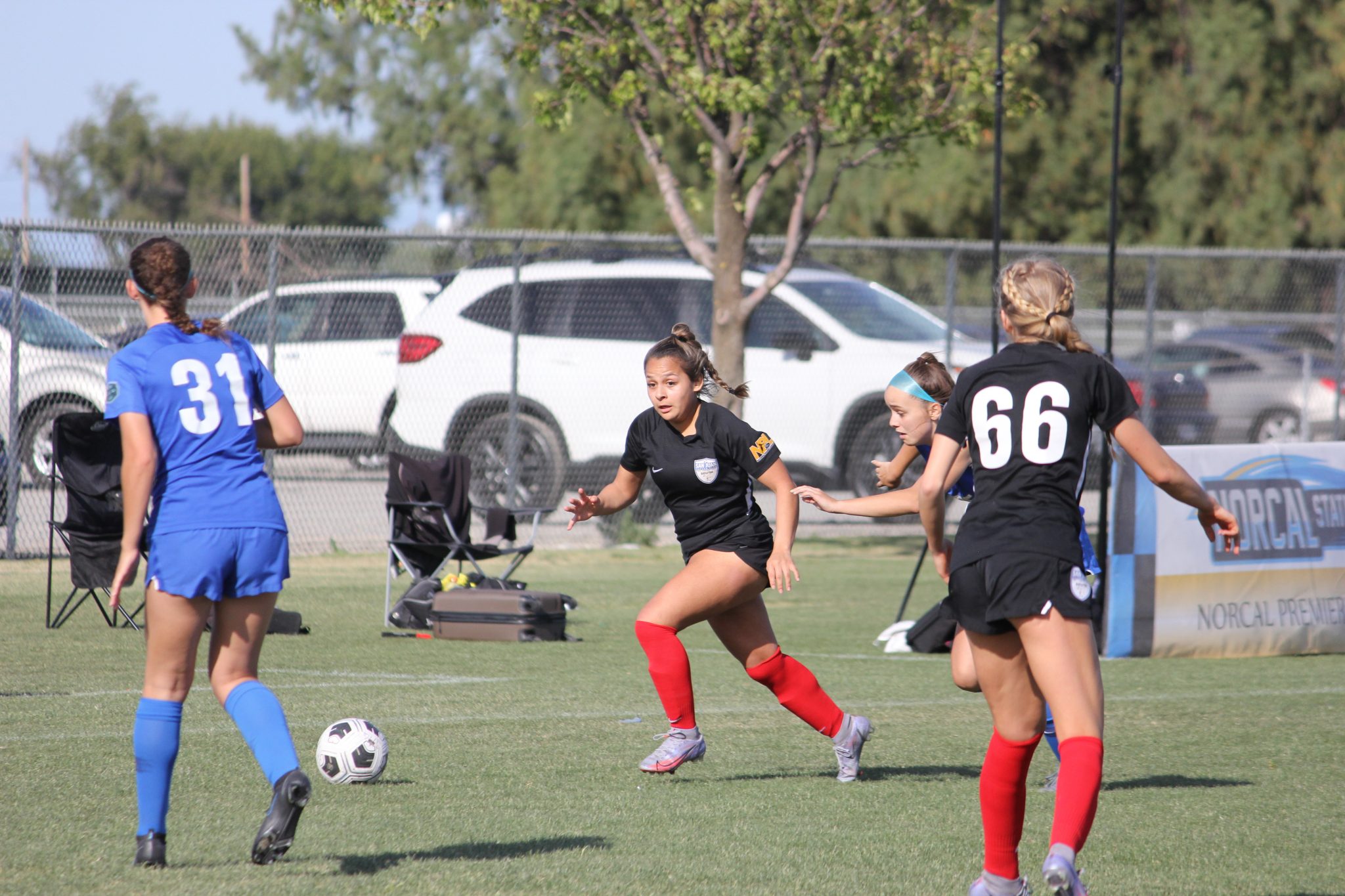NPL Matchday #8 | NorCal Premier