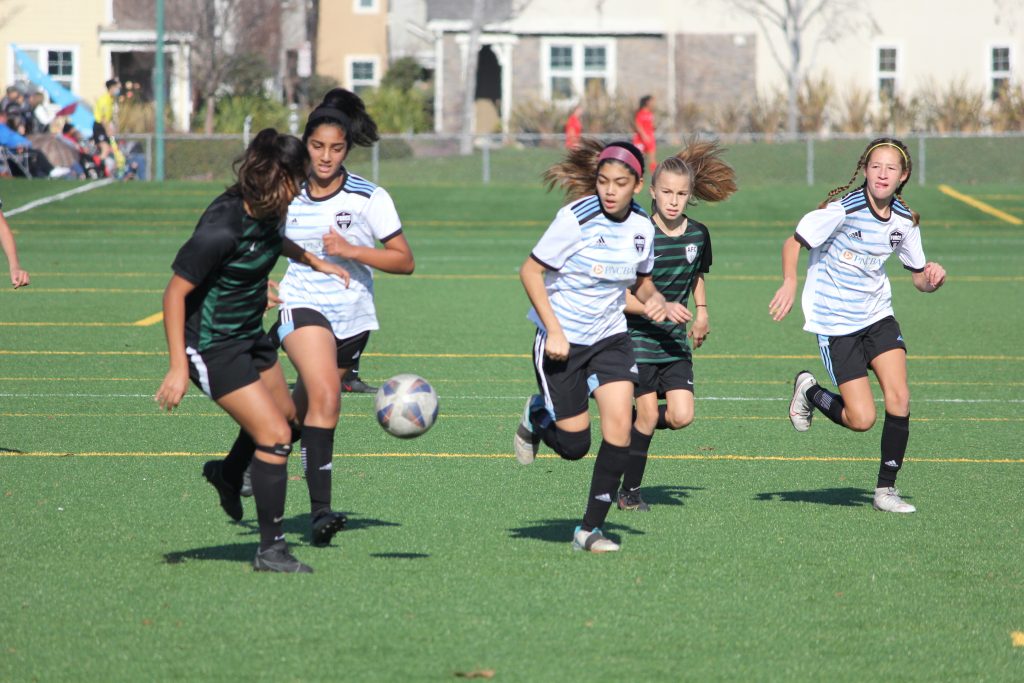 2025/26 NorCal Fall Event Applications Now OPEN | NorCal Premier