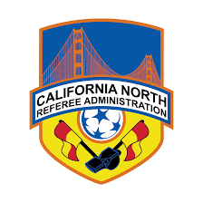 NorCal and CNRA to Partner on Referee Development | NorCal Premier