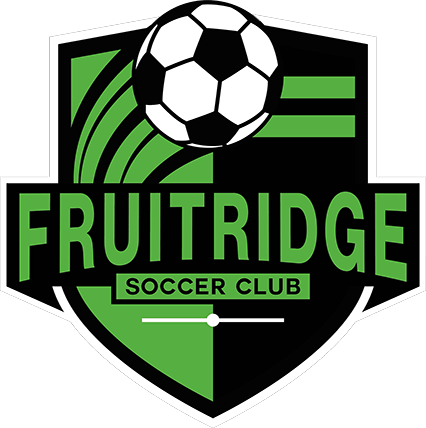 Six New Clubs Join NorCal Premier Soccer | NorCal Premier