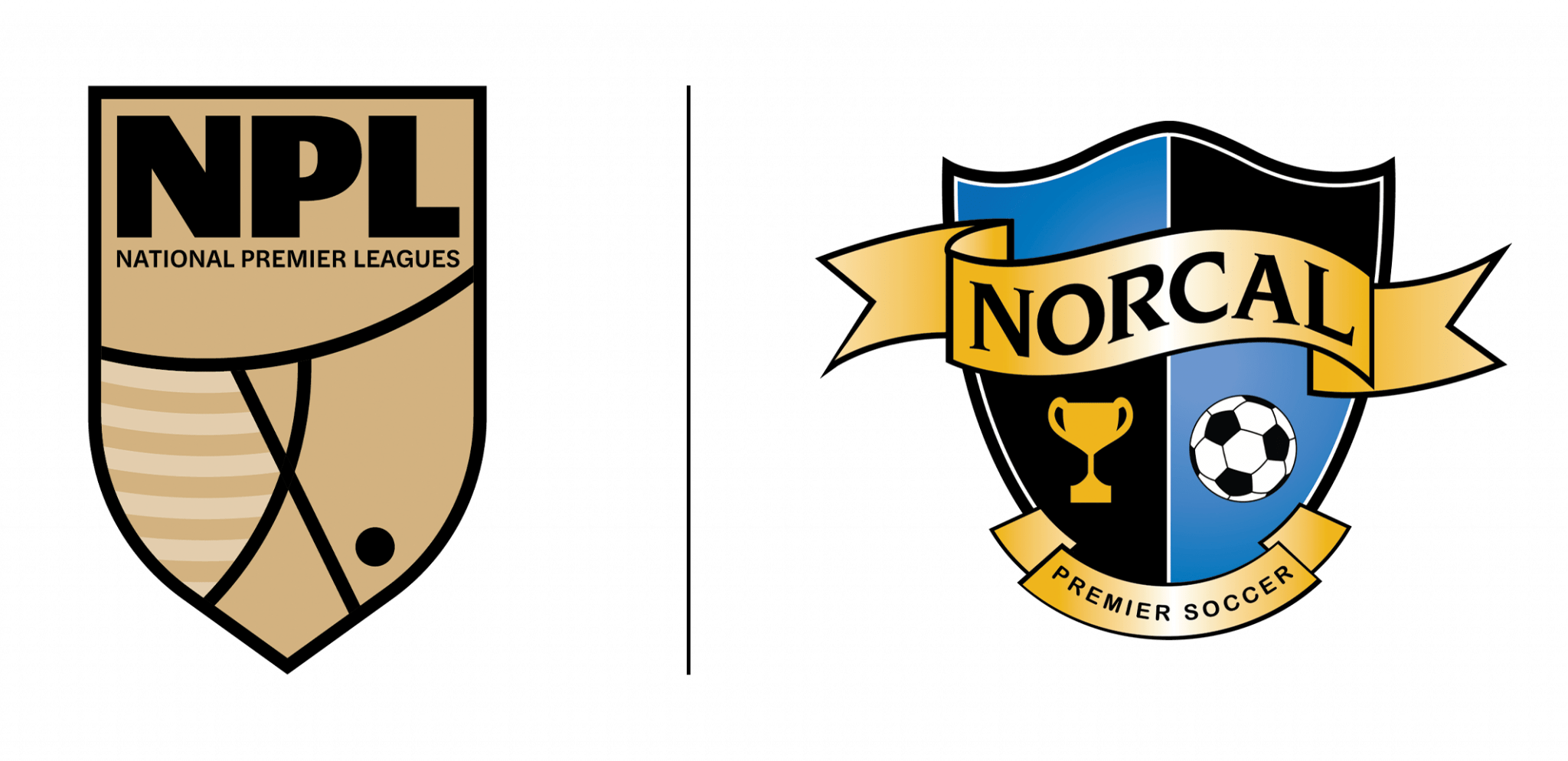 State Cup | News | 2023 NorCal Premier Soccer Fall Event Registration ...