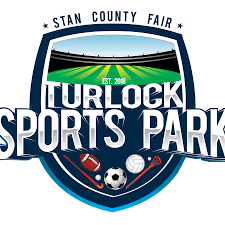 NorCal Announces New NPL Clubs | NorCal Premier