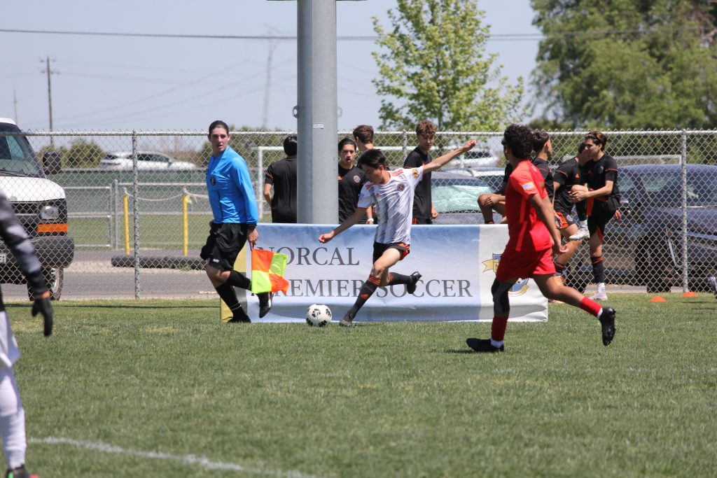 2023 U14-U19 #NorCalStateCup Finals Preview | NorCal Premier