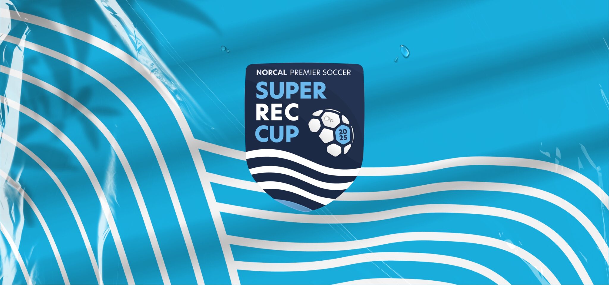 Super Rec Cup | NorCal Premier