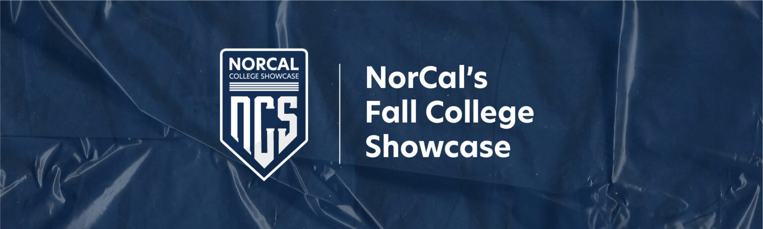 NorCal Fall College Showcase – Attending Clubs | NorCal Premier