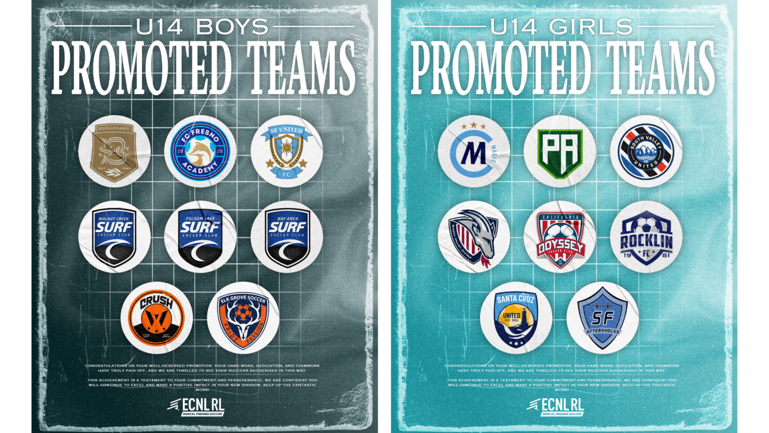 National Premier League | News | ECNL-RL & NPL: A Look Back at Fall ...