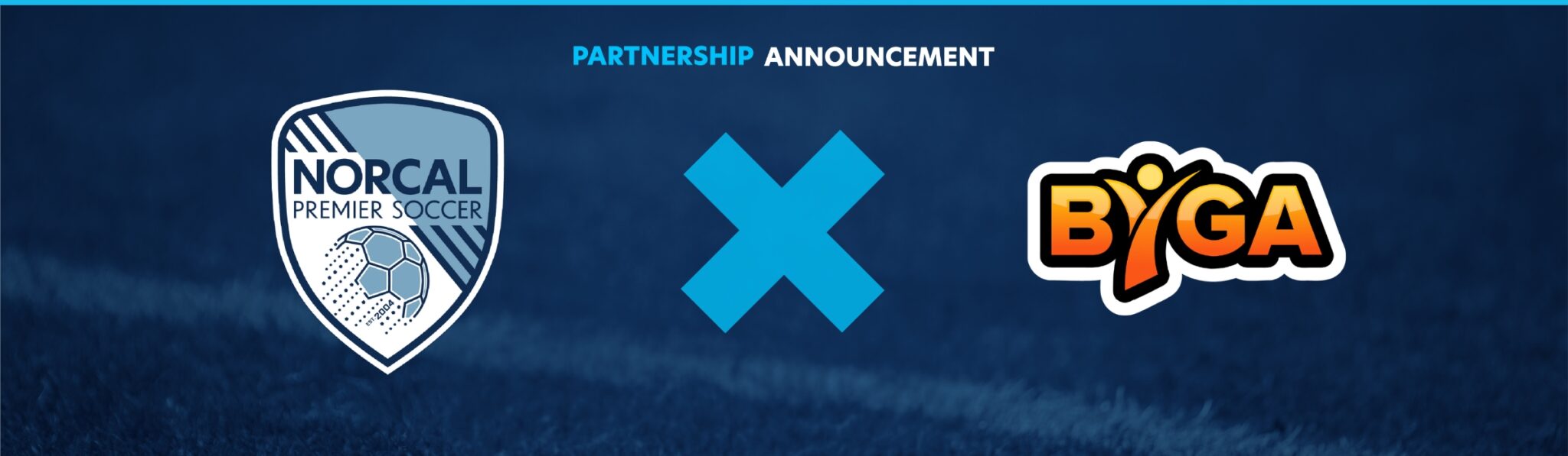 NorCal Premier Soccer Selects Byga as its Official Club Technology ...