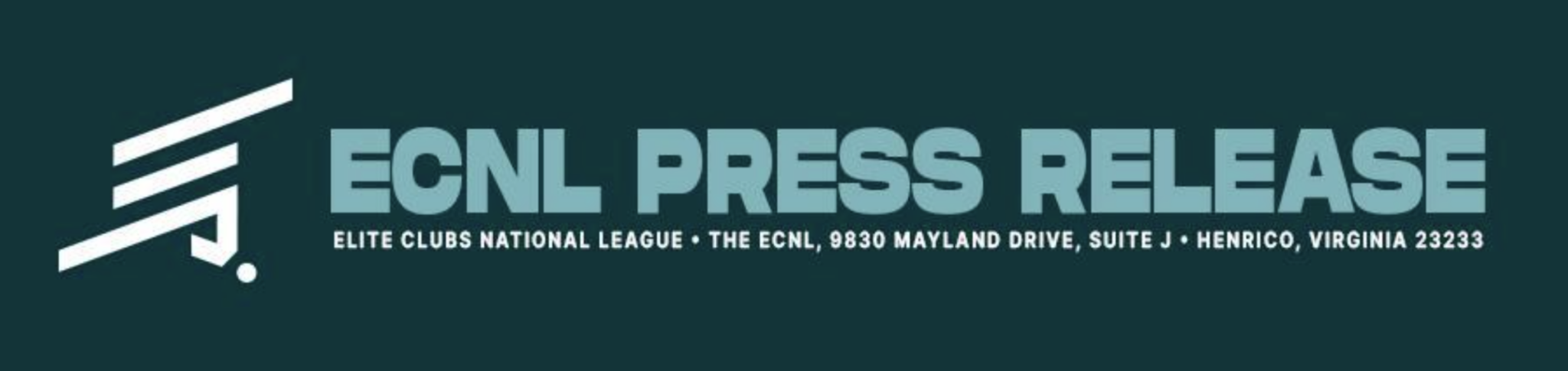 ECNL Regional League Expands and Re-Aligns with NorCal Premier Soccer ...