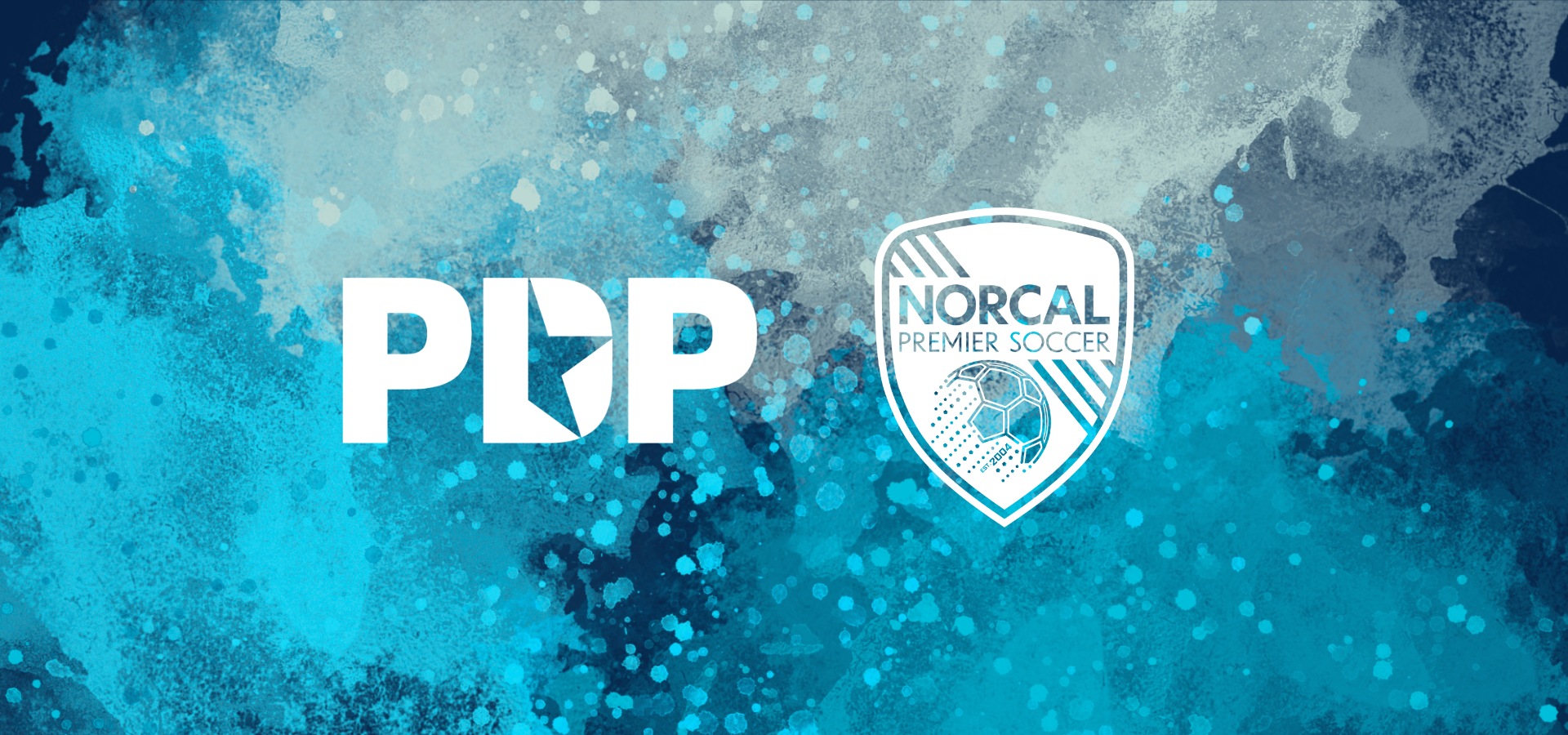 More Than 80 Clubs Represented in NorCal’s First PDP Playdate of the ...