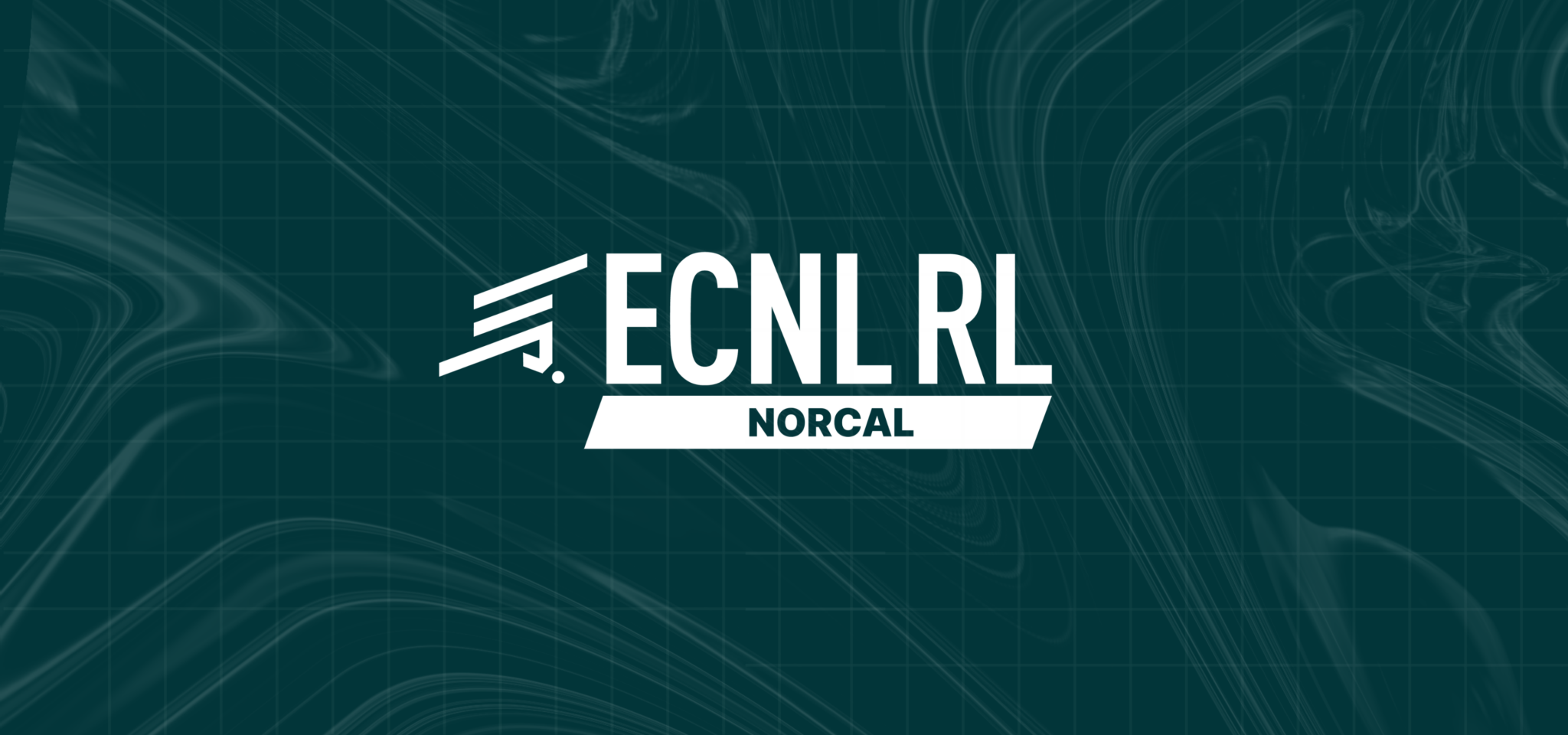 Ten Clubs Promoted to ECNL Regional League – NorCal for 2026/27 Season ...